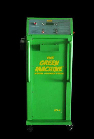 Go Green – BioEco Solutions Philippines